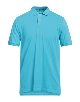 Rossopuro TOPS - Poloshirts auf YOOX.COM