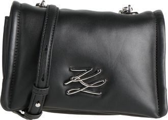 Karl Lagerfeld TASCHEN - Umh&auml;ngetasche auf YOOX.COM