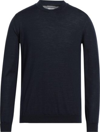 Woolrich STRICKWAREN - Pullover auf YOOX.COM