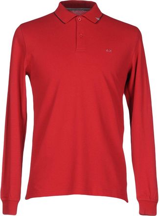 Sun 68 TOPS - Poloshirts auf YOOX.COM
