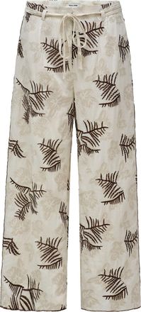 Salsa Jeans ChinoHosen High Rise