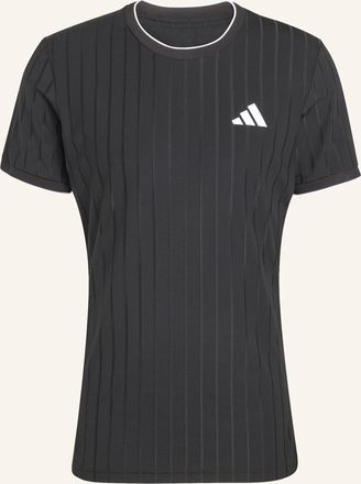 adidas T-Shirt Climacool Freelift Pro schwarz