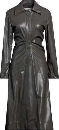 Low Classic KLEIDER - Midi-Kleider auf YOOX.COM