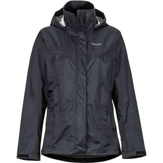 Marmot Wms PreCip Eco Jacket