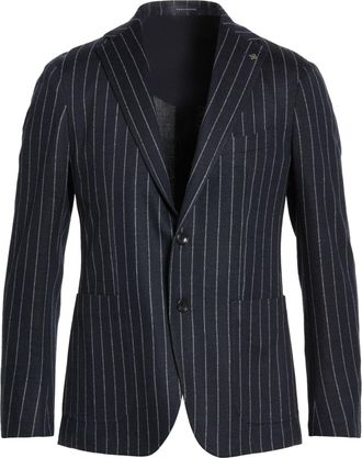 Tagliatore ANZ&Uuml;GE und CO-ORDS - Blazers auf YOOX.COM