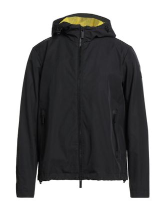 .12 PUNTODODICI JACKEN & M&Auml;NTEL - Jacken und Anoraks auf YOOX.COM