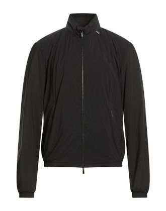 Moorer JACKEN & M&Auml;NTEL - Jacken und Anoraks auf YOOX.COM