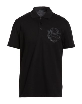 Versace TOPS - Poloshirts auf YOOX.COM