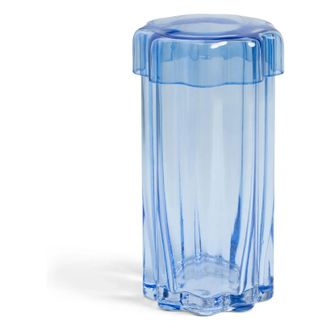 &Klevering Pot en verre Astral &Klevering