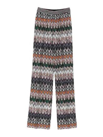 Missoni Casual Hose - Bunt