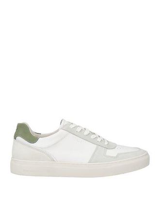Hackett CHAUSSURES - Sneakers sur YOOX.COM