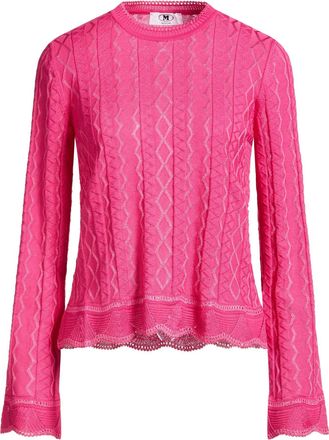 M Missoni STRICKWAREN - Pullover auf YOOX.COM