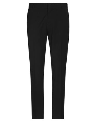 Daniele Alessandrini HOSEN & R&Ouml;CKE - Hosen auf YOOX.COM