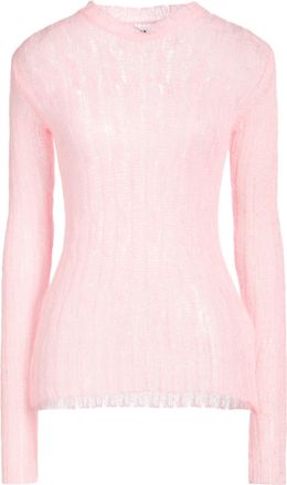 Msgm STRICKWAREN - Pullover auf YOOX.COM