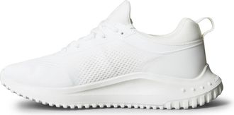 Calvin Klein Sneaker