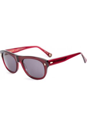 Belstaff MITCHUM-S200 MITCHUM 58 S200 Sonnenbrille