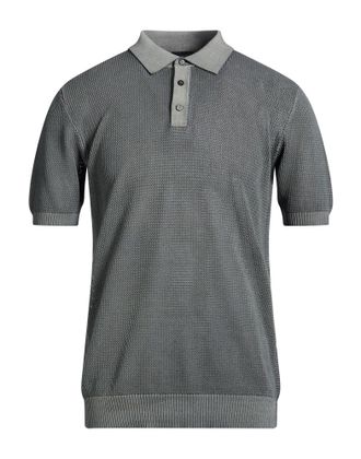 Roberto Collina STRICKWAREN - Pullover auf YOOX.COM