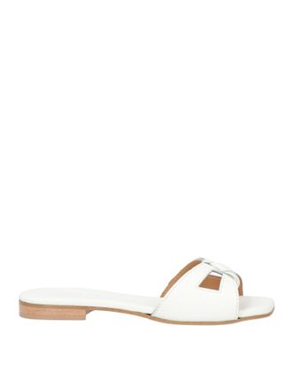 Baldinini SCHUHE - Sandalen auf YOOX.COM