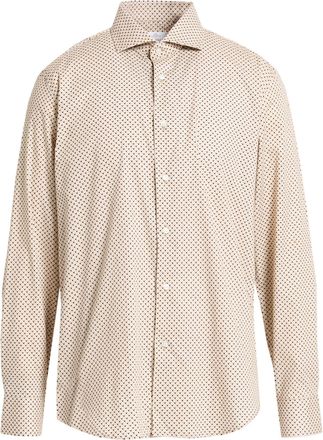 P. Langella TOPS - Hemden auf YOOX.COM