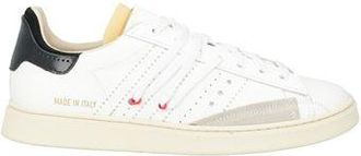 Hidnander CHAUSSURES - Sneakers sur YOOX.COM