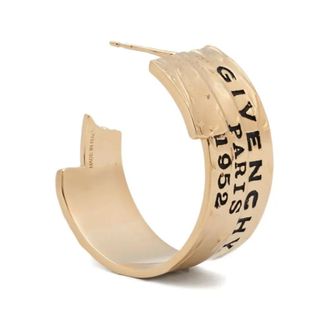 Givenchy Damen, Accessories, Gelb, ONE SIZEGr&ouml;&szlig;e