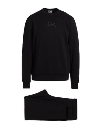 Emporio Armani OVERALLS - Sportanz&uuml;ge auf YOOX.COM