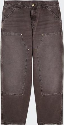 Carhartt Work in Progress Pantalon - Taille XS