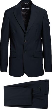 Just Cavalli ANZ&Uuml;GE und CO-ORDS - Anz&uuml;ge auf YOOX.COM