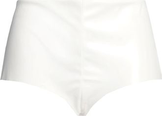 Lardini HOSEN & RÖCKE - Shorts & Bermudashorts auf YOOX.COM
