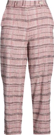 Ballantyne HOSEN & R&Ouml;CKE - Hosen auf YOOX.COM