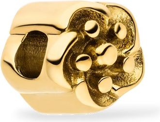 Purelei LEI Mohnblumen Charm - Geburtsblume August