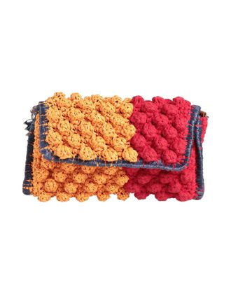 M Missoni TASCHEN - Schultertaschen auf YOOX.COM