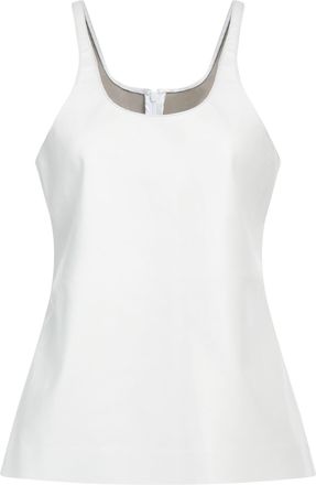 Stella McCartney TOPS - Tops auf YOOX.COM