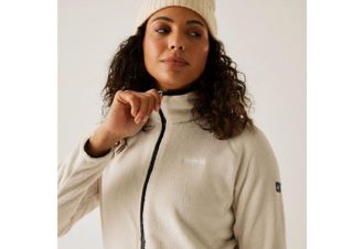 Regatta Strickfleecejacke Fleecejacke Lakara