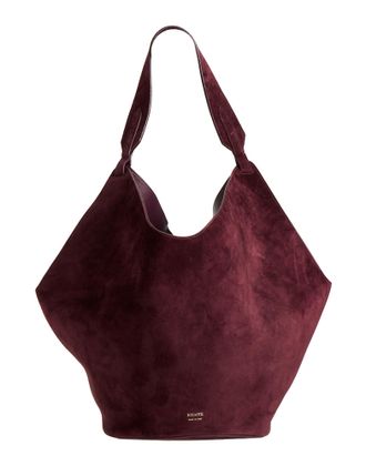 Khaite TASCHEN - Handtaschen auf YOOX.COM