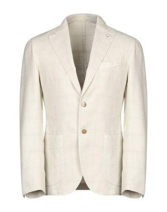L.B.M. 1911 Ensembles et coordonn&eacute;s - Blazers sur YOOX.COM