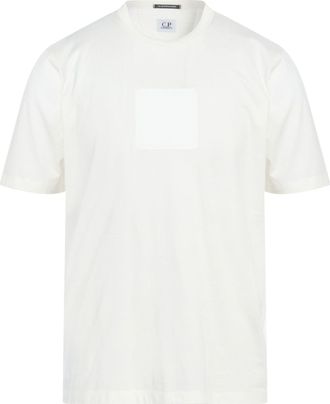 C.P. Company THE METROPOLIS SERIES