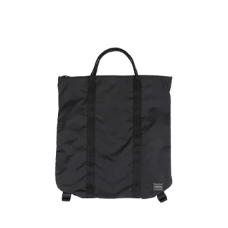 Porter-Yoshida & Co. Flex 2Way Tote Bag