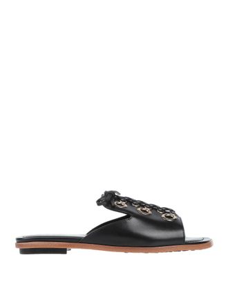 Tod's SCHUHE - Sandalen auf YOOX.COM