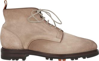 Santoni GOODYEAR