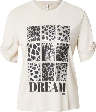 Only T-Shirt ONLFREE