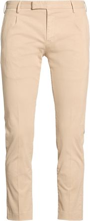 Pantaloni Torino HOSEN & R&Ouml;CKE - Hosen auf YOOX.COM