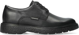 Mephisto Eddy - Chaussure &agrave; Lacets pour Homme - Taille 47.5 (EU) 12.5 (UK)