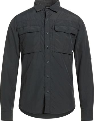 The North Face JACKEN & M&Auml;NTEL - Jacken und Anoraks auf YOOX.COM