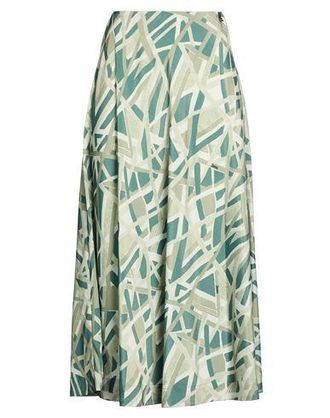 Herno BAS - Jupes midi sur YOOX.COM