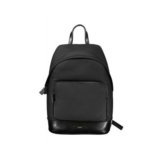 Calvin Klein Herren, Taschen, Schwarzk, ONE SIZEGr&ouml;&szlig;e