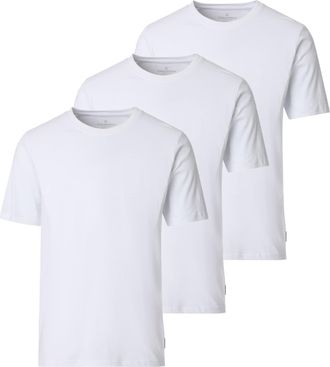 Casamoda Shirt Basic