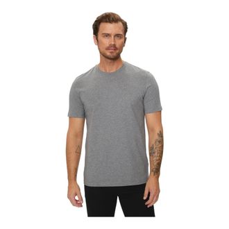 HUGO BOSS Herren, Oberteile, Grau, MGr&ouml;&szlig;e