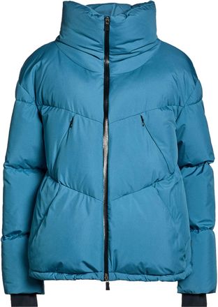 Herno JACKEN & M&Auml;NTEL - Pufferjacken & Daunenjacken auf YOOX.COM