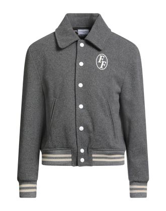 Family Fir$t Milano JACKEN & M&Auml;NTEL - Jacken und Anoraks auf YOOX.COM